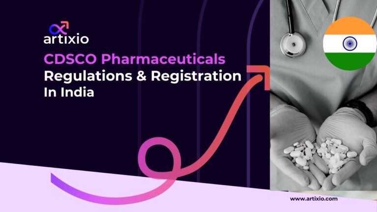 What Is CDSCO SUGAM Portal & Its Registration Process