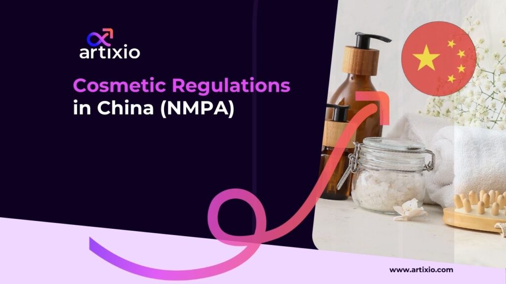 FAQs - Malaysia (MDA) Regulations for Medical Device Registration - Artixio