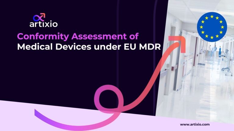 EU MDR Labelling Requirements For Medical Devices - Artixio EU MDR Labelling Requirements For Medical Devices - Artixio