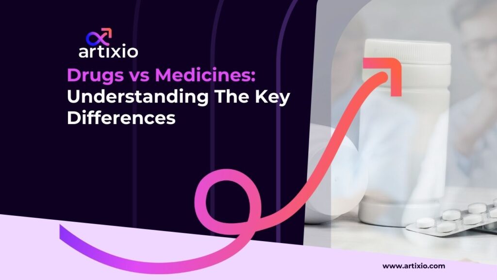 EU MDR Labelling Requirements For Medical Devices - Artixio EU MDR Labelling Requirements For Medical Devices - Artixio