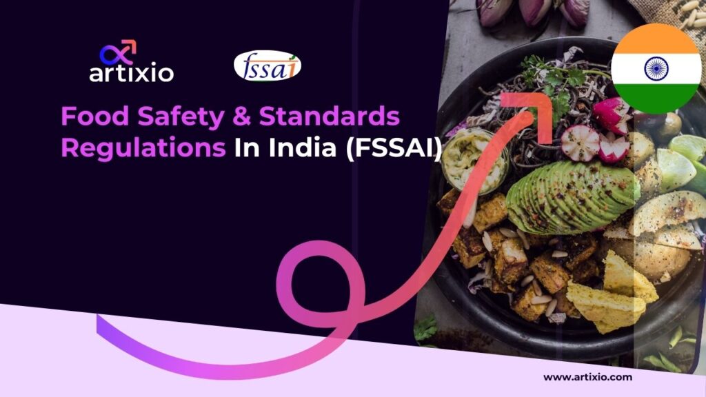 FSSAI Alcoholic Beverages Regulations In India