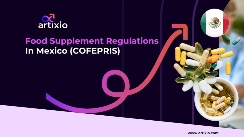What Is CDSCO SUGAM Portal & Its Registration Process - Artixio What Is CDSCO SUGAM Portal & Its Registration Process - Artixio