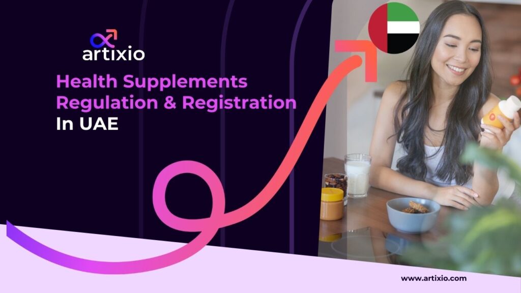 Nutraceutical Regulations in India: FSSAI Compliance Guidelines