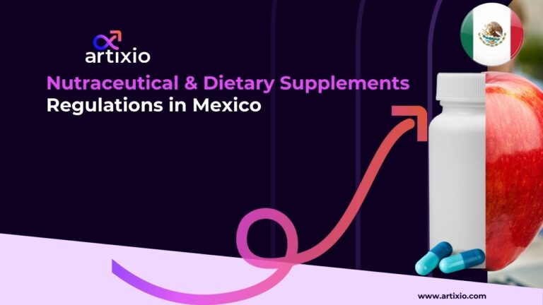 IND vs NDA in in FDA Drug Development: Meaning & Differences