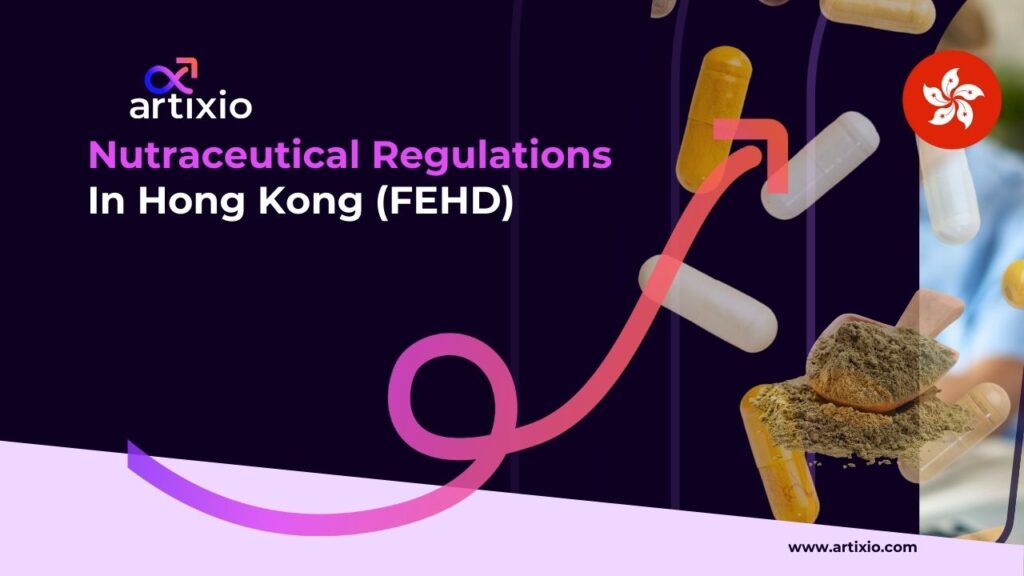 FEHD Compliance Archives - Artixio