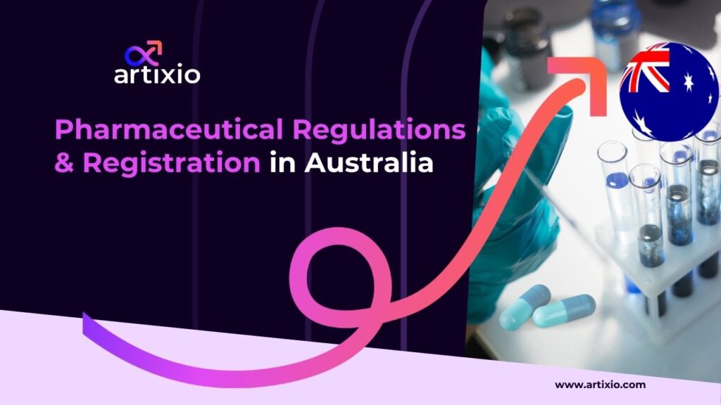Pharmaceutical Regulation and Registration Process in Japan