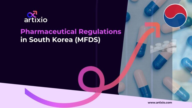 IND vs NDA in in FDA Drug Development: Meaning & Differences