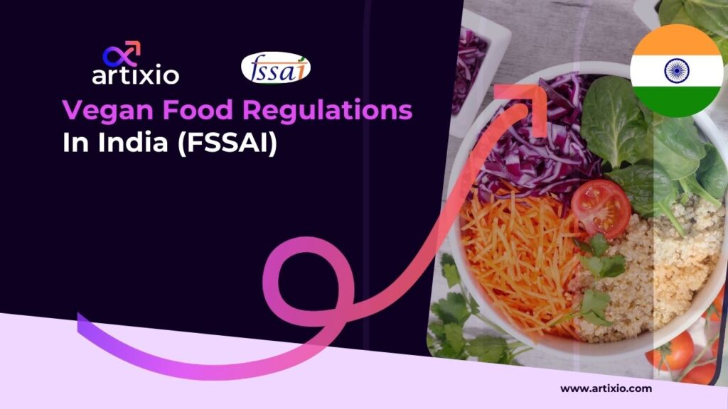 Food Regulations & FSSAI Guidelines in India | Complete Overview