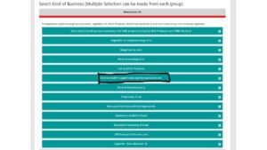 Nutraceutical Regulation and Registration in India (FSSAI) - Artixio
