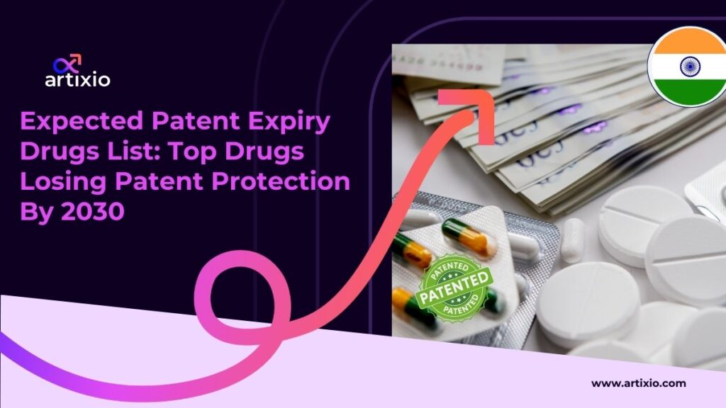 In Vitro Diagnostics: Meaning, Types And Benefits