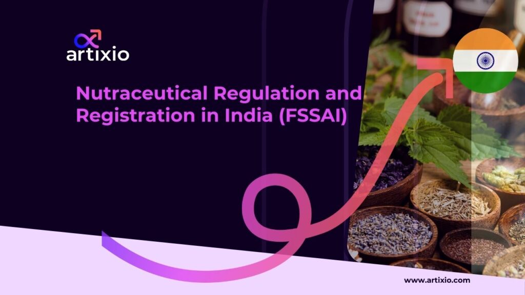 Food Regulations & FSSAI Guidelines in India | Complete Overview