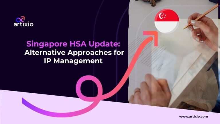 HSA Health Supplements Regulation & Registration in Singapore