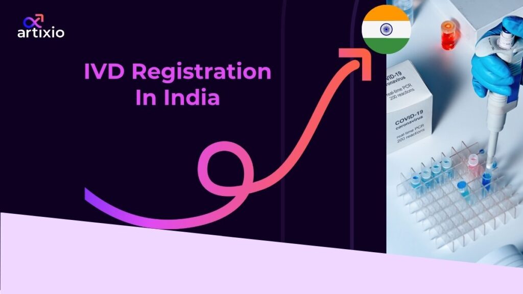 What Is CDSCO SUGAM Portal & Its Registration Process - Artixio What Is CDSCO SUGAM Portal & Its Registration Process - Artixio